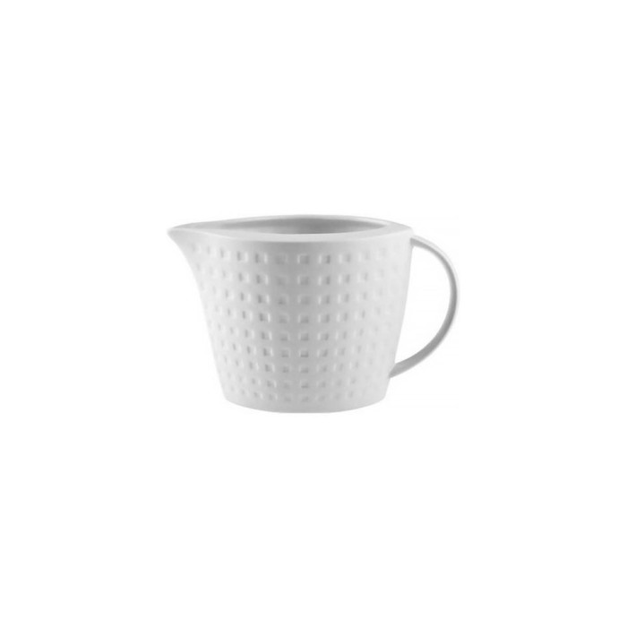 Crémier 12cl Satinique Chef&Sommelier