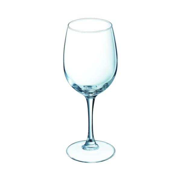 Verre à pied 36cl Vina Arcoroc