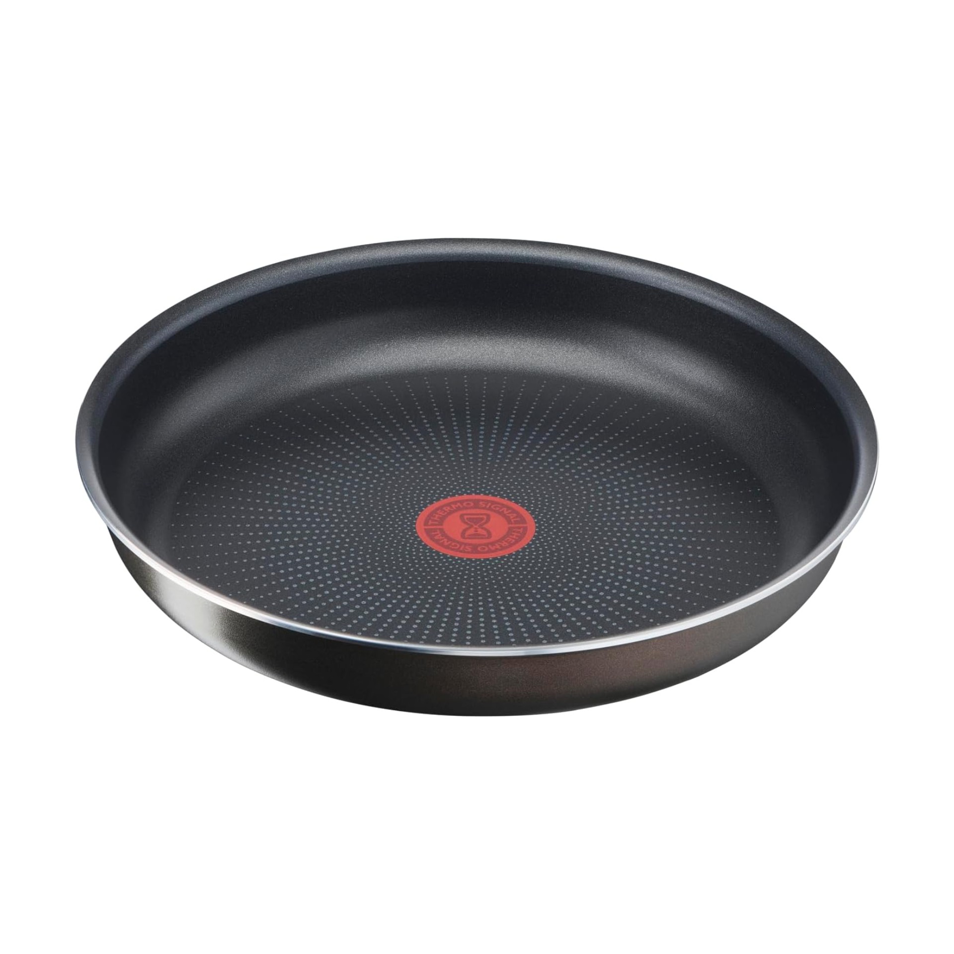 Poêle 28cm Ingenio Easy Plus Tefal